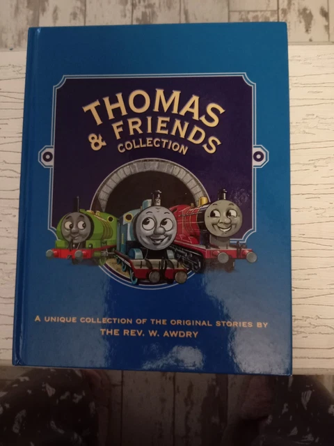THOMAS THE TANK Engine: Collection £10.00 - PicClick UK