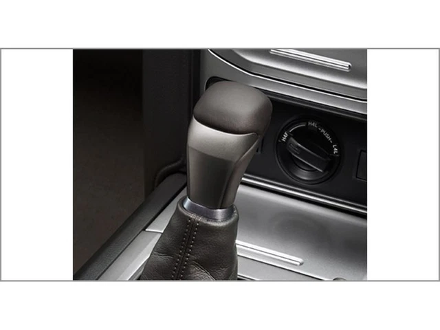[NEUF] JDM TOYOTA Pays Cruiser Prado J15 # Shift Bouton Véritable OEM EUR 87,86 - PicClick FR