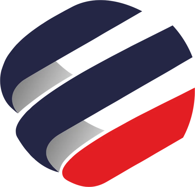 TUBERÍAS DE COMBUSTIBLE Original 9823919280 Citroen Peugeot EUR 63,90 ...