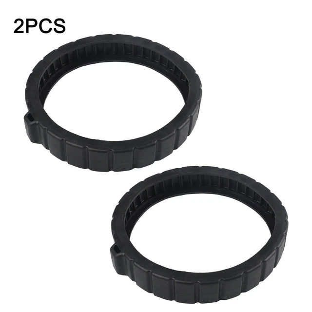 FOR V2 TIRE Kit for Pentair Perfect Replacement for Efficient Cleaning ...