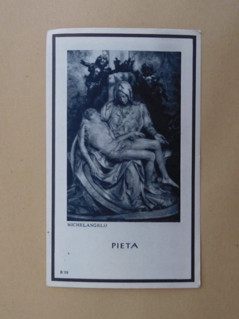 STERBEBILD 2.WK OBERGEF. Gef. Jan./Febr. 1945 b. Kallschlag, Kreis ...