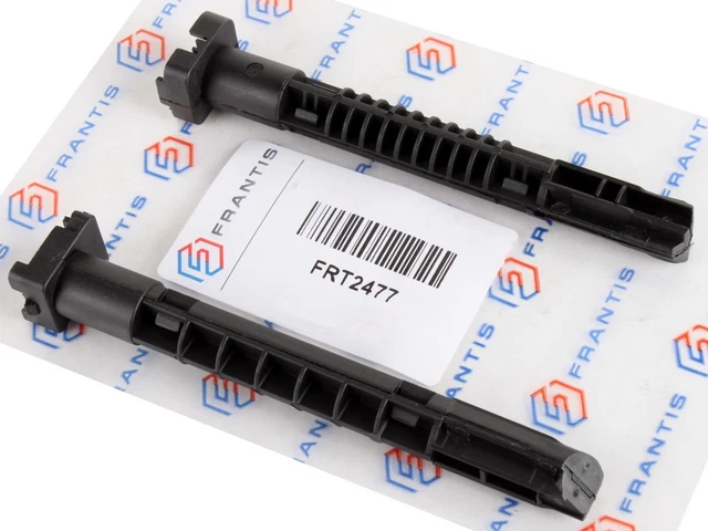 CVT AUTOMATIC GEARBOX Transmission Speed Sensor Mercedes W169 W245 ...