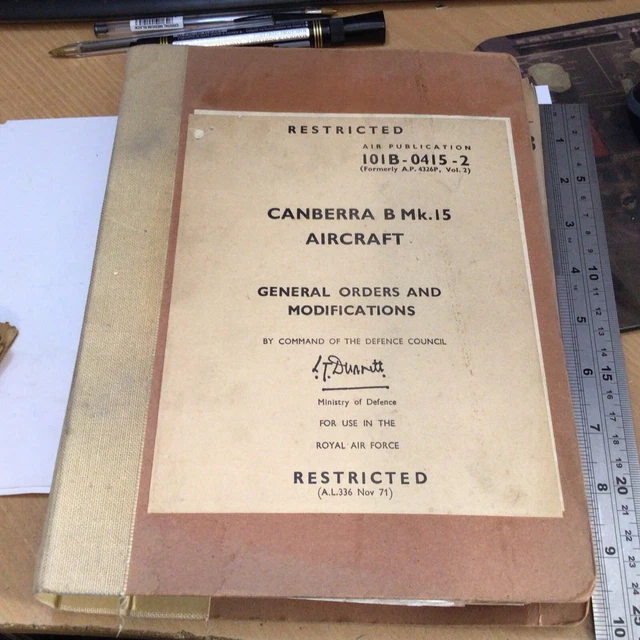 Aircraft Parts & Accessories, Vehicle Parts & Accessories - PicClick UK