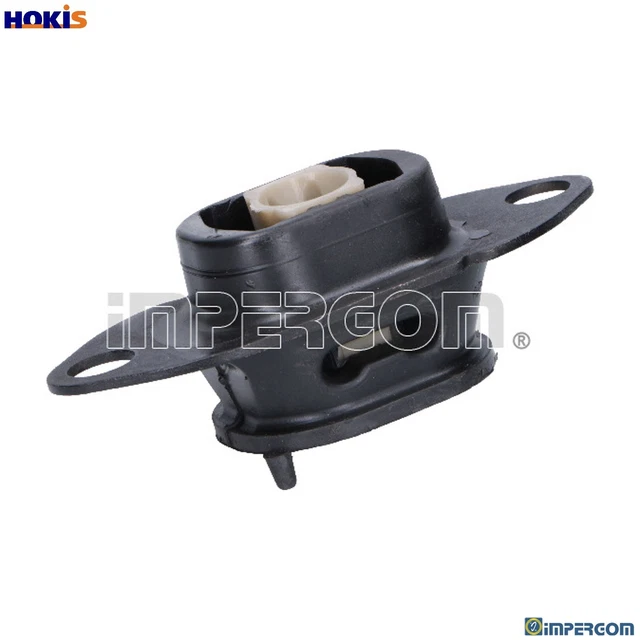 MOUNTING MANUAL TRANSMISSION 32786 FOR RENAULT SMART H4D 400 1.0L 3cyl ...