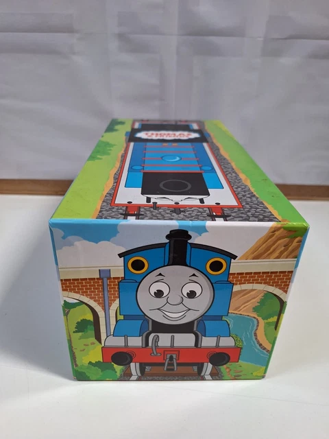 CLASSIC COLLECTION THOMAS & Friends The Complete Series 2-11 DVD's £61. ...