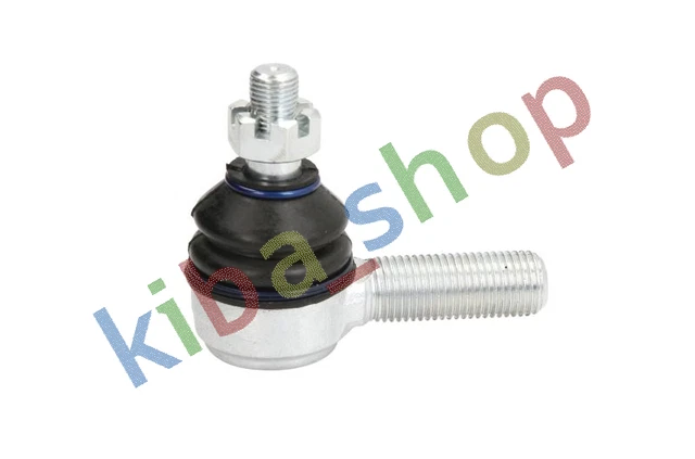 GEARSHIFT CONTROL ROD Ball-And-Socket Joint M14X15Mm L- 55Mm Fits ...