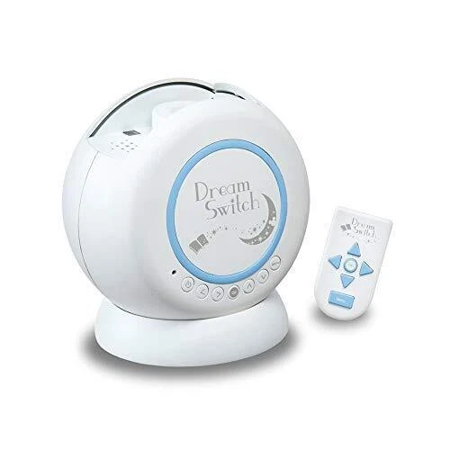 SEGA TOYS DISNEY&DISNEY/PIXAR Characters Dream Switch (D... Ships from ...