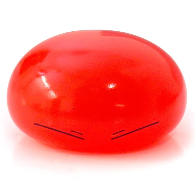 FIGURINE RARE RIMURU Tempest TenSura Image Jouet Collection B7 EUR 91 ...