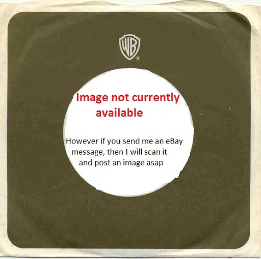 99P VENTE JAMIROQUAI Deeper Underground CD2 (3 versions) - GODZILLA UK ...