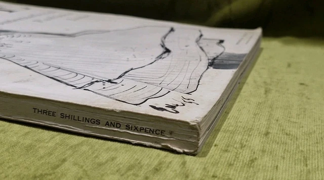 VOGUE MAGAZINE 1955 September : AUDREY HEPBURN, SIMONE D'AILLENCOURT ...