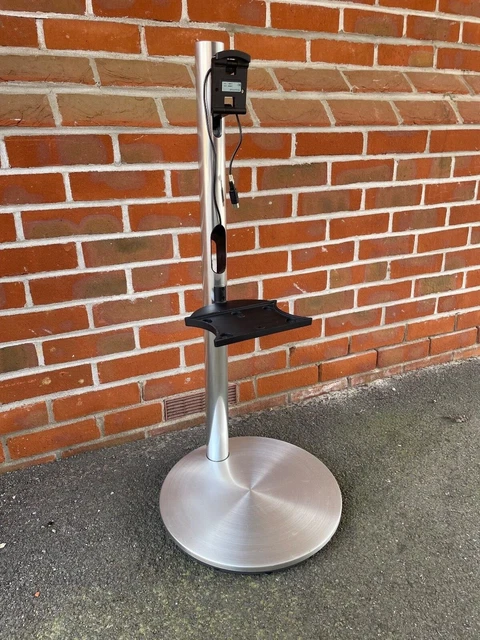 BANG OLUFSEN TV Motorised Stand Mx2000 MX4000 MX4002 Mx6000 Mx7000 ...