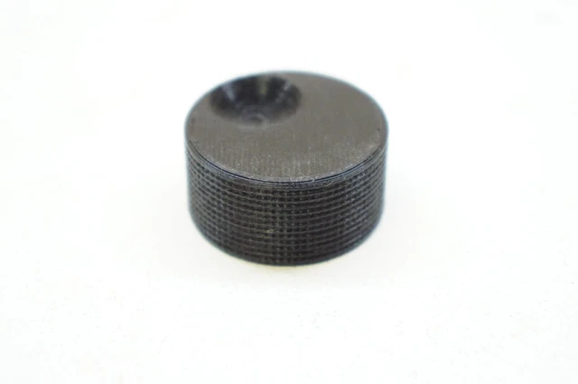 REPLACEMENT VFO KNOB Dial for Xiegu G90 HF Radio $15.12 - PicClick CA