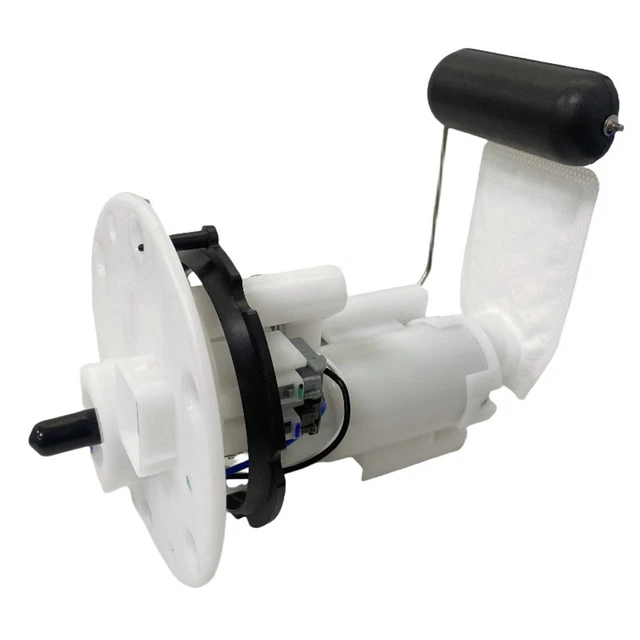 3B3-13907-01 FOR YAMAHA125 Cygnus-X 1MS 4D2 Fuel Pump Module Assembly ...