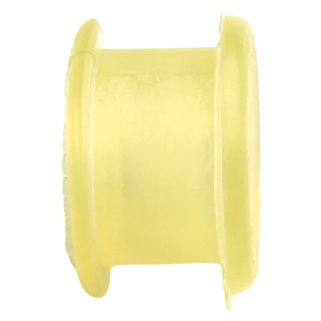 CABLE BUSHING SHIFT Lever ABS Plastic Gearbox Selector End Linkage ...