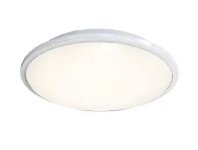 ECLIPSE MULTILED CCT Self-Test Emergency Light 11/14/25W - White £60.00 ...