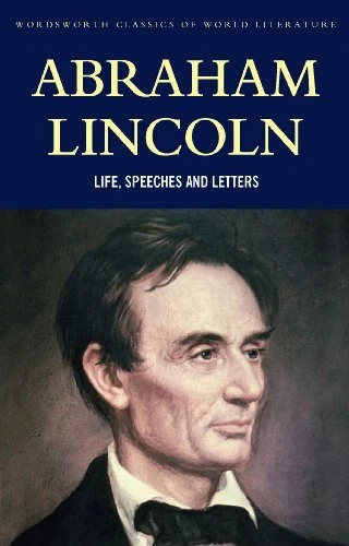 ABRAHAM LINCOLN : vie, discours et L..., Henry Ketcham EUR 5,96 - PicClick FR