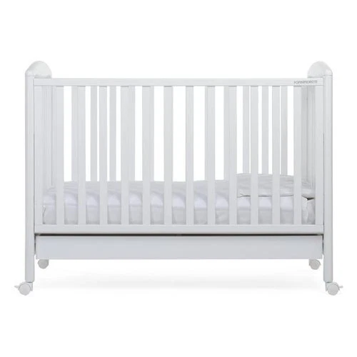 BERCEAU CHAISE LONGUE Foppapedretti Lucy Blanc 170210 EUR 281,54 ...