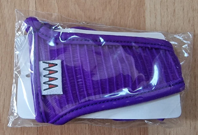 WICKED WEASEL „457 microminimus bright sheer bikini bottom“ NEU £36.89 ...