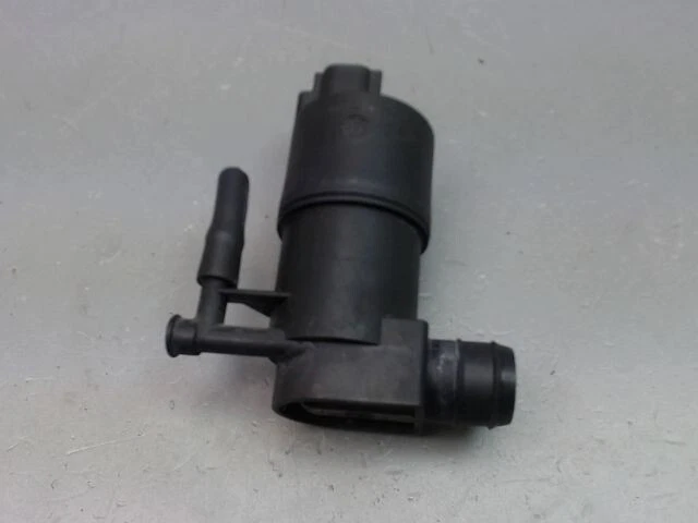 🇫🇷 POMPE Lave-Glace Avant Toyota Verso 2010- ♻️ 853300F011 EUR 31,90 ...