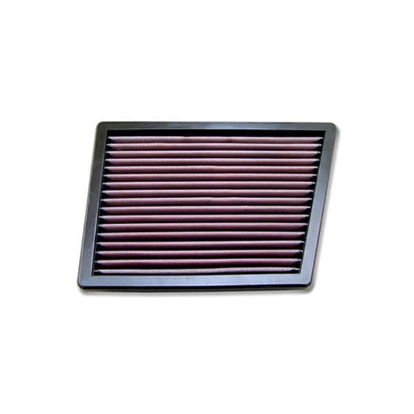 DNA CAR AIR filter for Mini COUNTRYMAN F60 COOPER ALL4 1.5L 2015-2022 ...