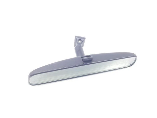 85110L0000 ESPEJO INTERIOR para HYUNDAI TUCSON 2015 2036421 EUR 85,91 ...