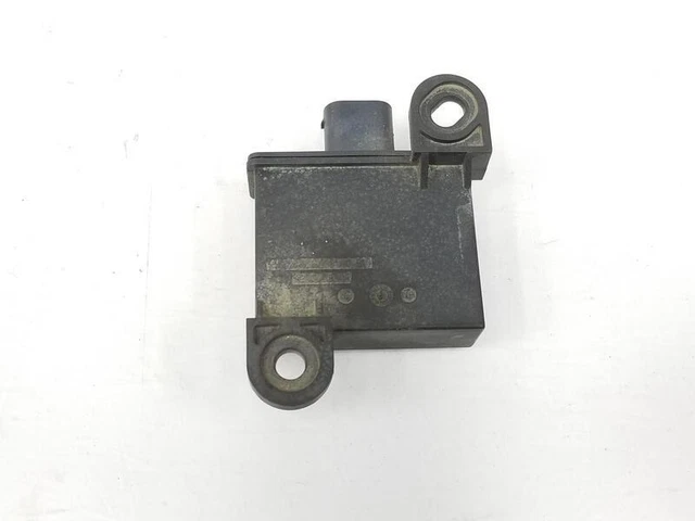 7PP907283 MÓDULO ELECTRONICO para PORSCHE CAYENNE 3.0 DIESEL 2014 ...