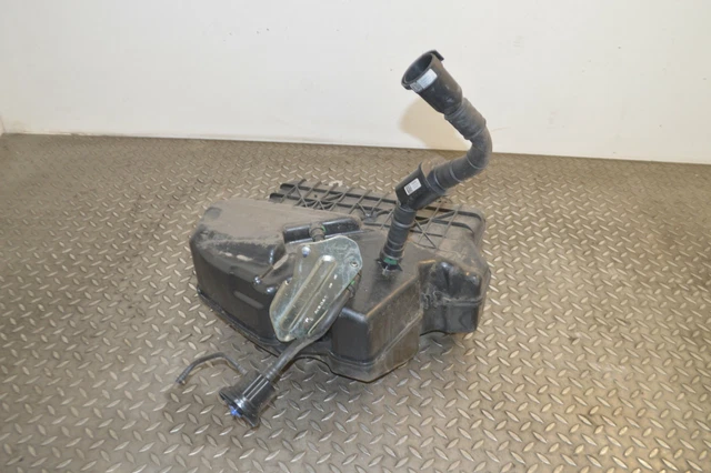 MERCEDES C205 C250D 2016 RHD AdBlue Tank A0994710475 A2054703901 ...