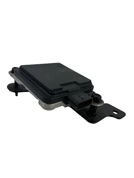 OEM 2021 2022 Kia Seltos Front Radar Distance Sensor Control Module ...