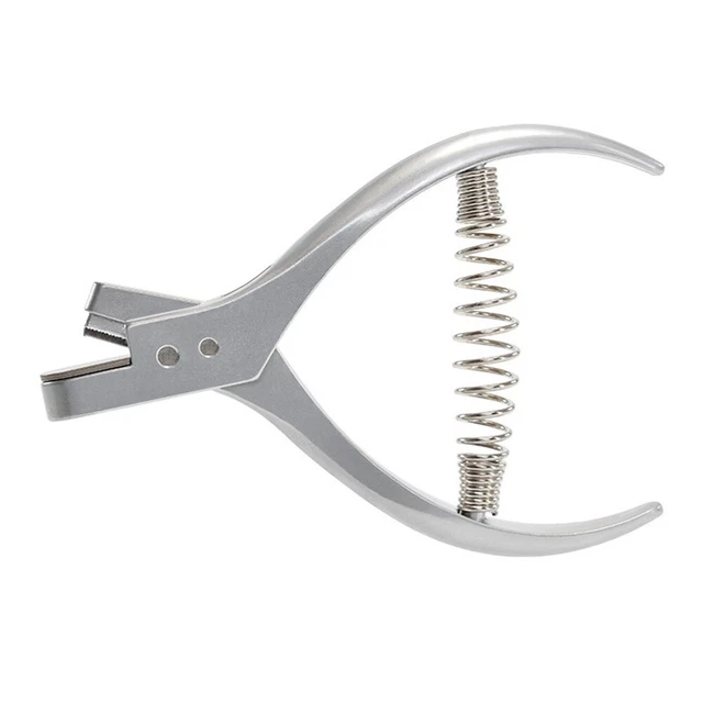 PINZE DA CUCIRE in acciaio sartoria facili da usare tacche di design ...