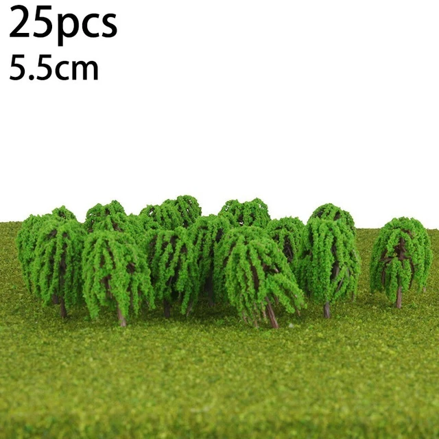ARBRES MOD LES ARTISANAUX exquis parfaits pour la disposition et la d ... ARBRES MOD LES ARTISANAUX exquis parfaits pour la disposition et la d ...