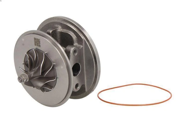 CARTRIDGE / CHRA / Core Assy EVORON EVCH0061 pour MULTIVAN T5 1.9 2006 ...