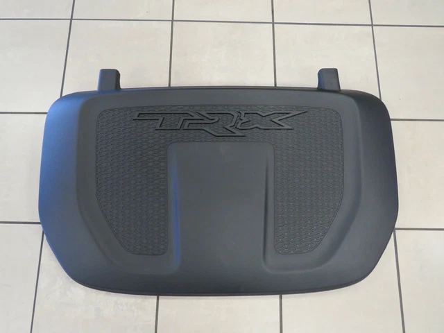 RAM 1500 TRX Engine Cover NEW OEM MOPAR EUR 142,99 - PicClick DE