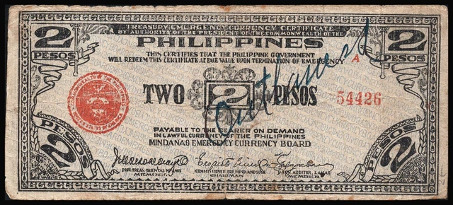 Rare Philippine Coins FOR SALE! - PicClick UK
