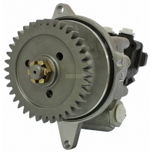 SERVOPUMPE NOUVEAU - Oe-Ref. 20902696 Pour Volvo,Volvo Trucks EUR 543 ...