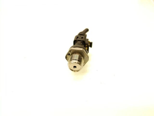 JEEP RENEGADE 2016 Fuel pressure sensor 0281006752 KRD48735 £41.99 ...