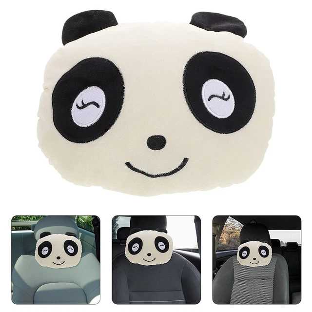 CAR ACCESSORIES NECK Rest Baby Pillows for Seat Airplane $29.02 ...
