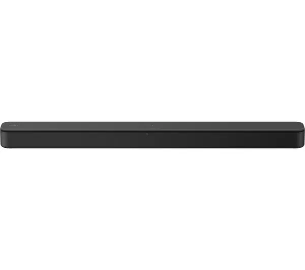 SONY HT-SF150 BLUETOOTH Soundbar 2.0ch HDMI Optical S-Force Pro Ultra ...