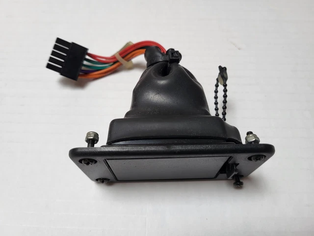 MOBILITY SCOOTER, pride legend classic XL8. fuse box, 5 x fuses. £19. £ ...