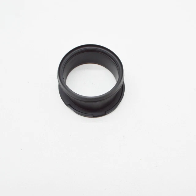 NEW AUDI A6 C8 Avant Intercooler Hose Seal Ring 4K0145117 2019 $28.47 ...