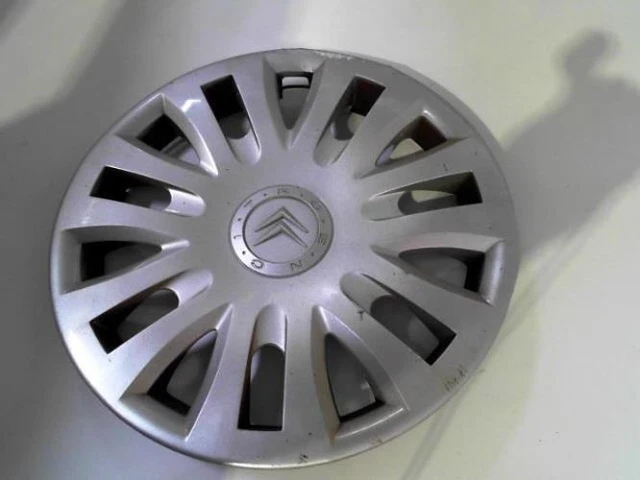 ENJOLIVEUR CITROEN C3 1 EUR 8,00 - PicClick FR