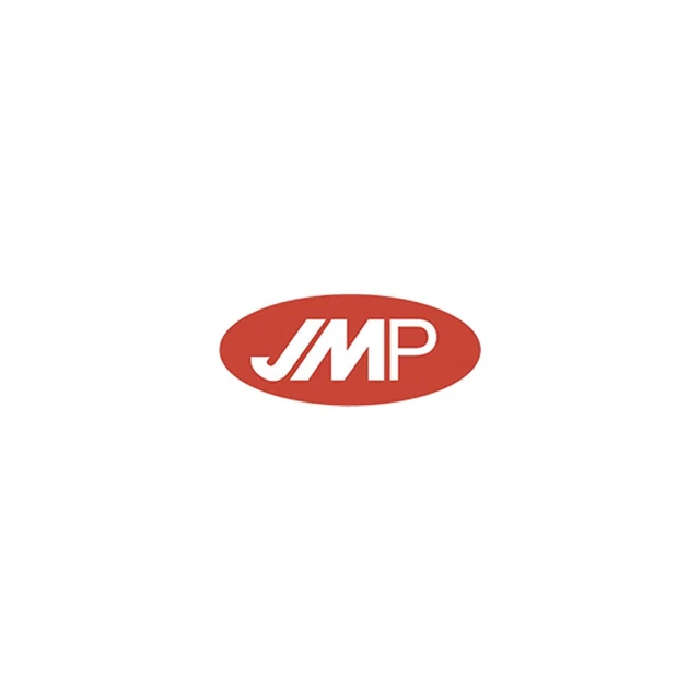 JMP ACCELERATOR CABLE Gas Closure GSUZG125C For Suzuki 125 GSX-S 2020 ...