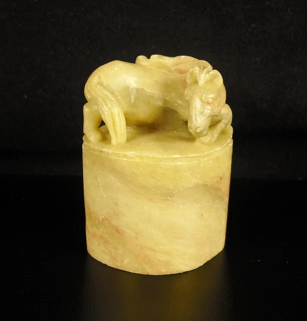 CAVALLO 馬 M Ǎ Segno Sign Zodiacale Astrologia Cinese Cina Astrologia ...