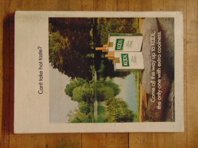 1971 PLAYBOY MARCH | Cynthia Hall Cherie Latimer Girls of Holland #1659 ...