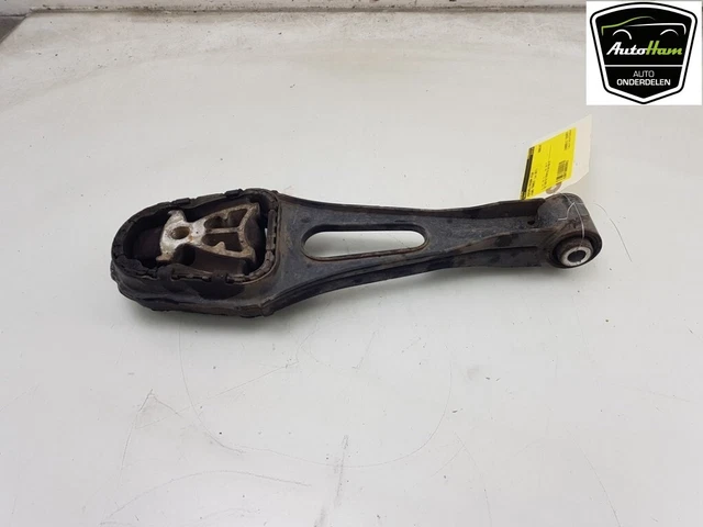2015369 SUPPORT BOITE DE VITESSES GEARBOX BRACKET ABS Ford Transit 2017 ...