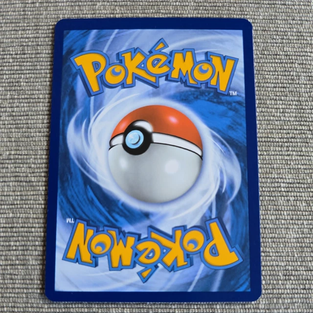 POKEMON TCG DESTINED Rivals Team Rockets Raticate 148/182 Common NM £1. ...