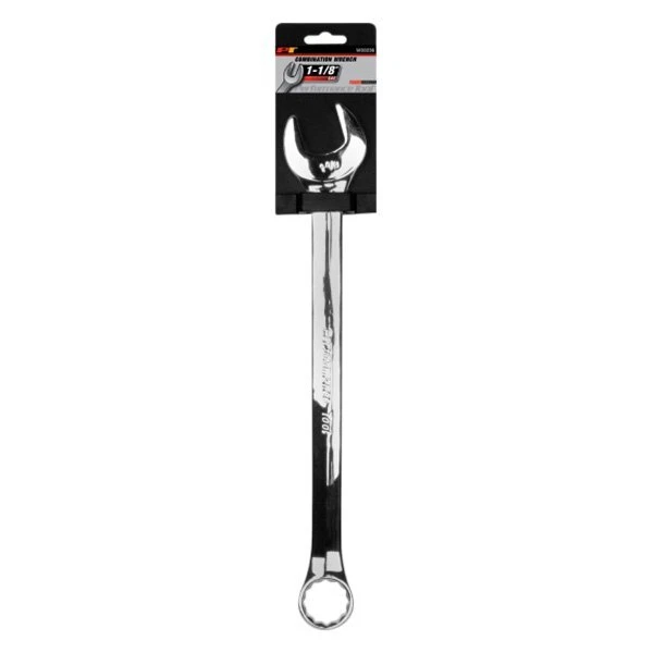 PERFORMANCE TOOL MIXED key 1 1 8 inch W30236 $39.23 - PicClick CA