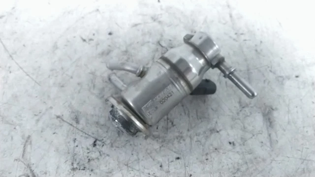 ADBLUE INJECTOR MERCEDES-BENZ C (W205) 2019 A0004904100/A0004901613 £ ...