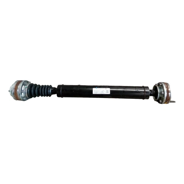 FORD RANGER PROP Shaft Front 2.2 3.2 2.0 2011-2022 Jb3G-4A376-Dc £69.99 ...