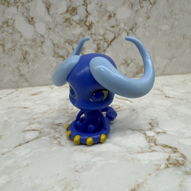 STOMPP FIGURE - Miraculous Ladybug Kwami Surprise £7.99 - PicClick UK