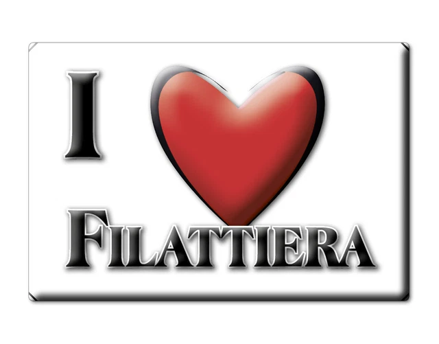 CALAMITA FILATTIERA (MS) - Toscana Magnete da Frigo Souvenir Italia Gadget EUR 3,99 - PicClick FR